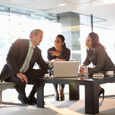 EY Knotia Store – EY Tax Publishing